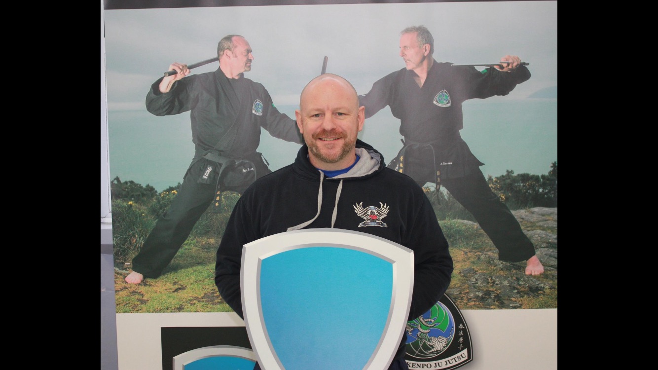 Angels Amateur Boxing Club Stand Up To Bullies – Angels Boxing Club