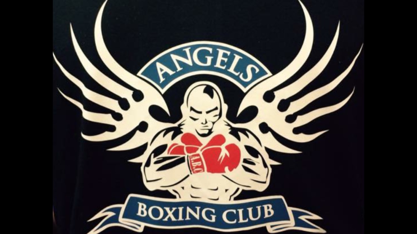 The Crest We First Started With Love This Crest Means A Lot To Me💥 ...